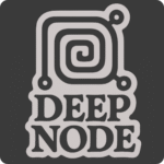 Deepnode Me
