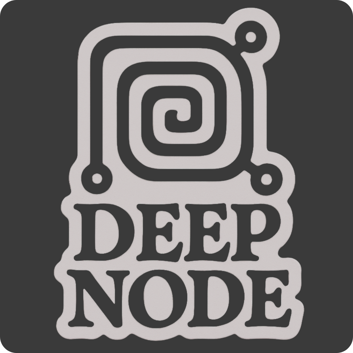 deepnode.me