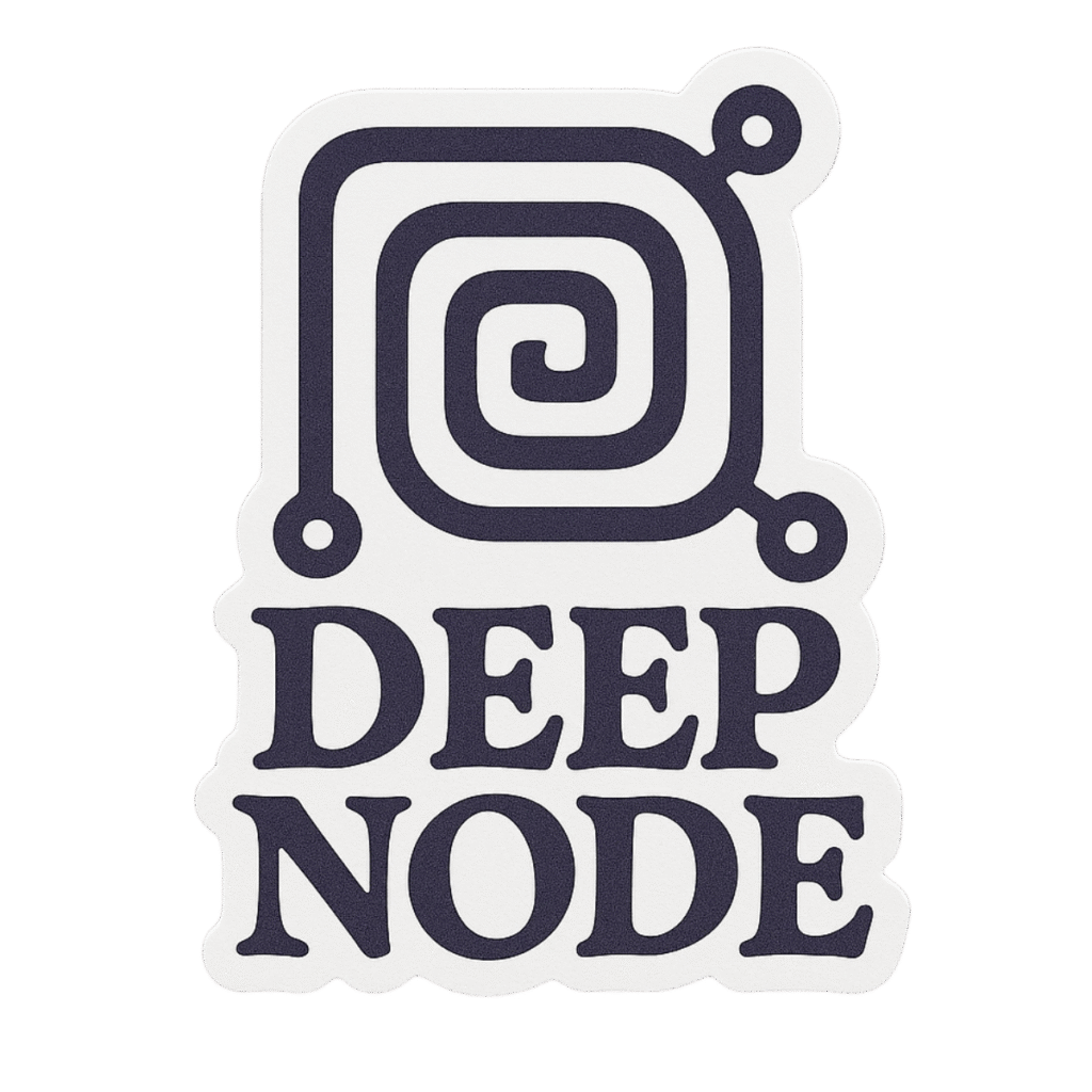 deepnode.me